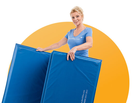 Dutchblue.com