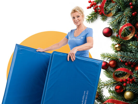 Dutchblue.com