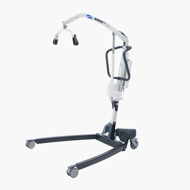 Shop – Dutchblue.com