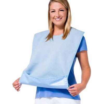 Shop – Dutchblue.com